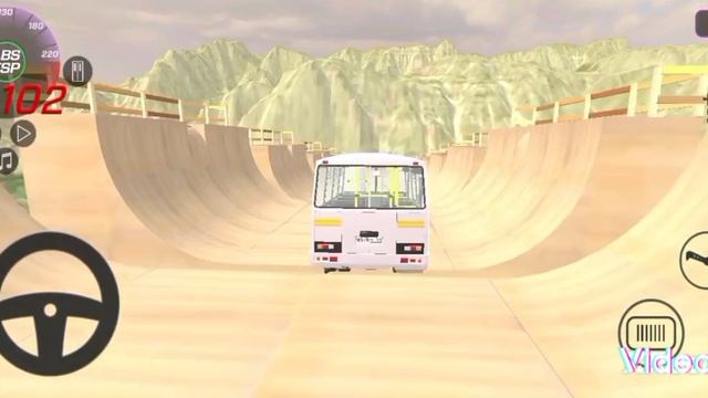 всё машины смогут пройти??? ВАЗ Краш тест симулятор 2