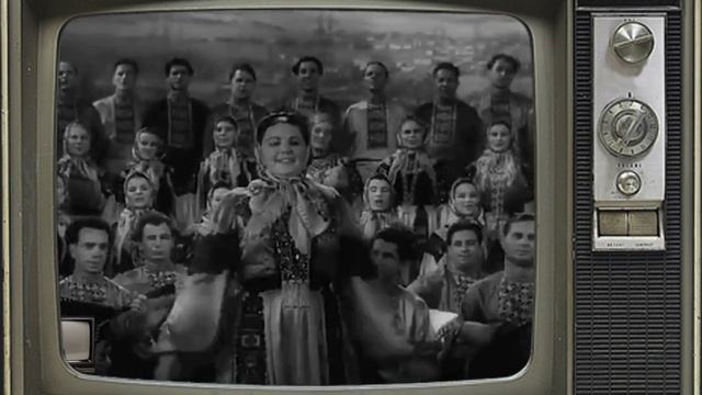 Мария Мордасова - Русская Народная Песня Сады-Садочки