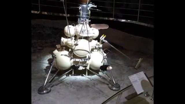 С Днем Космонавтики !