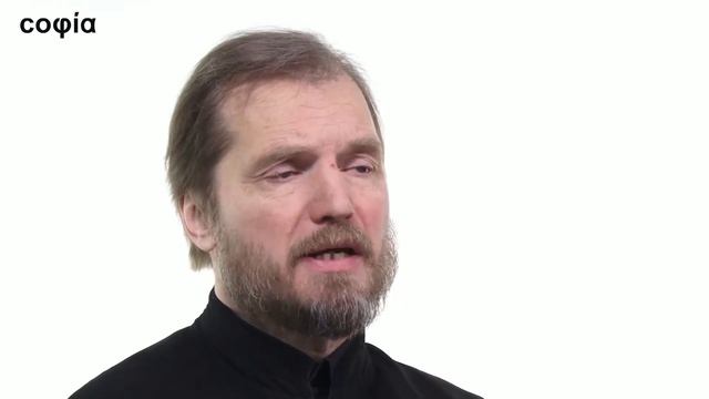 Четвероевангелие. / 5. Крещение пророка Иоанна Предтечи. sophias.ru