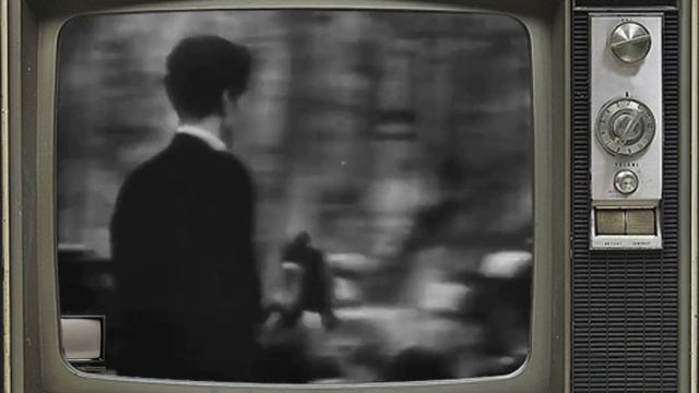 Ван Клиберн - Подмосковные Вечера