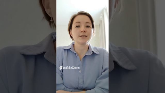 Отзыв выпускницы BabySleepConsult Светланы Марковой об обучении на консультанта по детскому сну