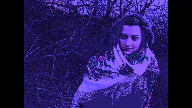 ПОЗДРАВЛЯЕМ С ДНЁМ РОЖДЕНИЯ !