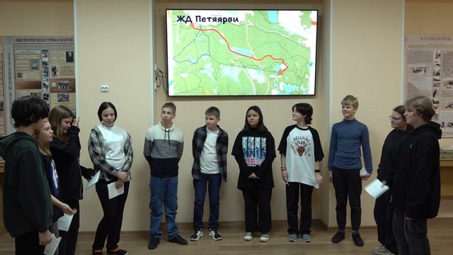 Романчук_Петяярви_2ст