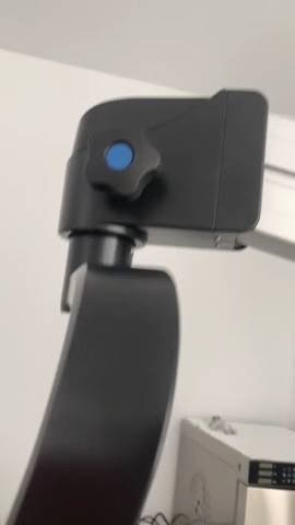 Обзор на микроскоп ZUMAX OMS 2050