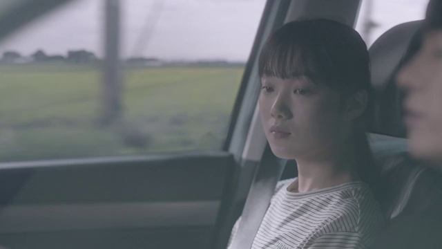 Скажи, что это любовь 1 сезон 10 серия