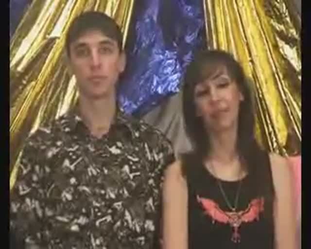 Музыка родных сердец