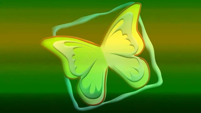 футажи   горизонтальные линии   радуга  2, скачай футажи Бесплатно .