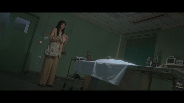 Мой идеальный незнакомец 1 сезон 1 серия