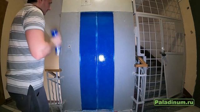 Субботник - простой способ нести светлое, доброей вечное :)