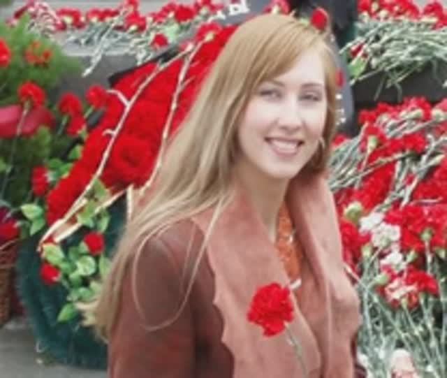 Если в сердце живет любовь - Мария (ремикс Yuliya Savicheva) 2006 #песнидлядуши #песниолюбви