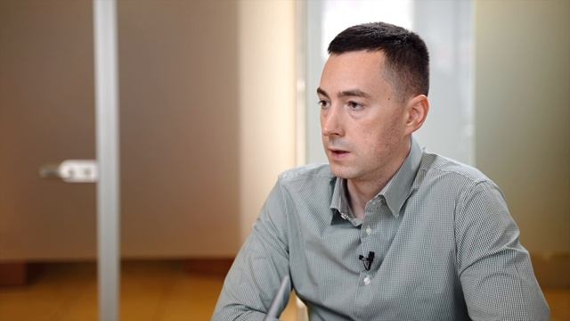 Итоги и перспективы российского экспорта