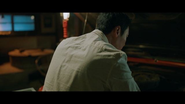 Мой идеальный незнакомец 1 сезон 2 серия