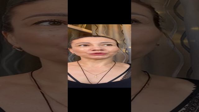 Отзыв Натальи на Клуб Анны Золкиной (Клуб вечной молодости)