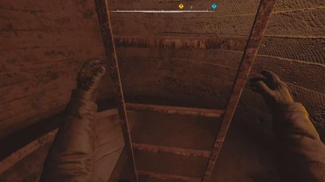 S.T.A.L.K.E.R. 2 Heart of Chornobyl RTX HDR Прохождение Часть 14