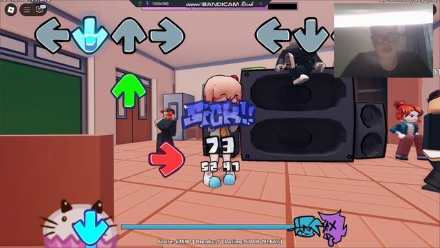 Это видео Про Роблокс