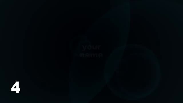 Здесь может быть ваше имя 1.