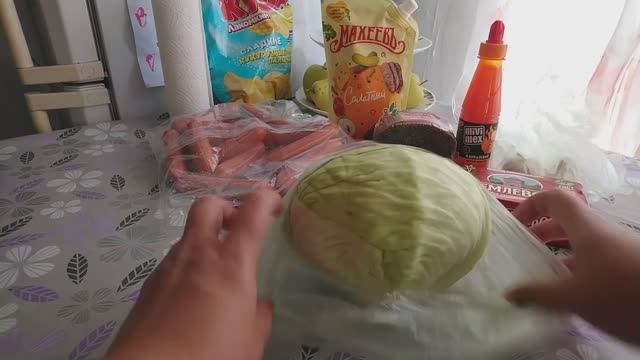 МИНИ ПОКУПКИ!!!