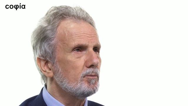 Апологетика. / 14. Нравственное доказательство бытия Бога. Кантовский вариант. sophias.ru