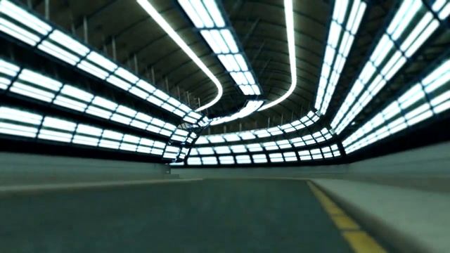 Поздравление на день Автомобилиста .