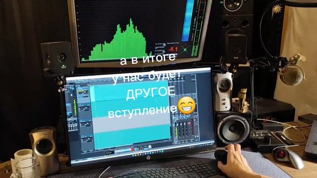 Пишем НОВОГОДНЮЮ песню 🎶
#вокальныйпедагог #урокивокала #микст #сонграйтинг #albinawhiteberry