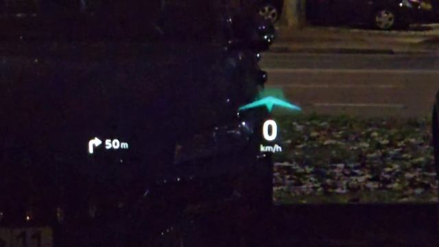 Обзор русификации для Atlas L (Geely Bouye L) ПИ от команды GMC