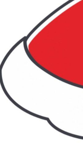 не ожидали видео ?