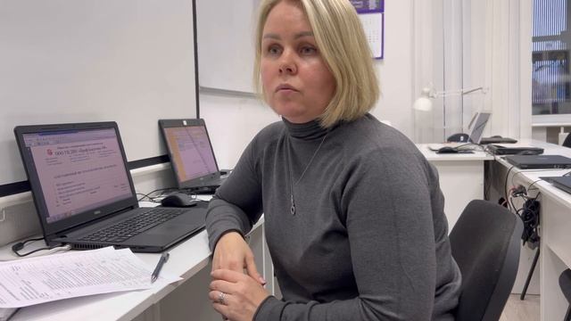 Производственная практика - отзыв