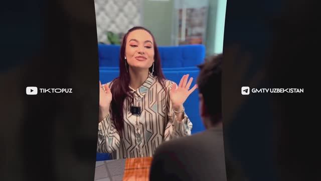 Бобур Мансуров