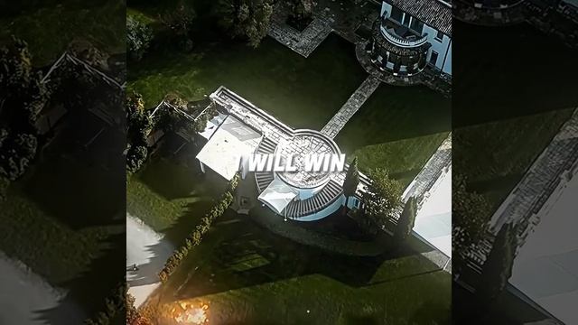 название: Винченцо