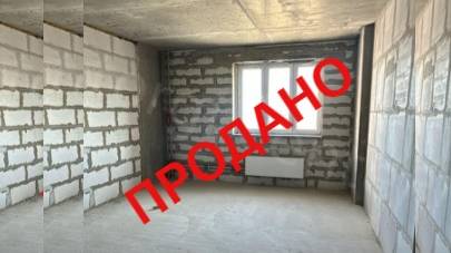 3.6 млн.руб. за 1-комн. квартиру в Москве - аукцион недвижимости