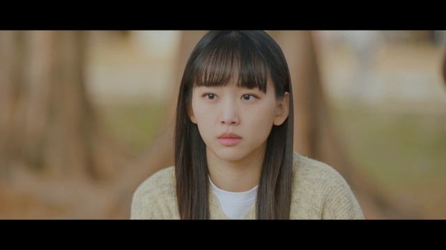 Мой идеальный незнакомец 1 сезон 16 серия