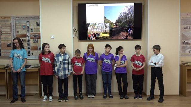 Савченко_Петяярви_1ст