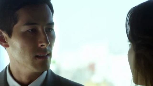 Мир дорам 1 сезон 7 серия