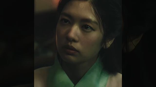 дорама : алхимия душ