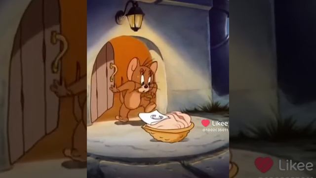 Подкидыш.переозлучка 1 часть