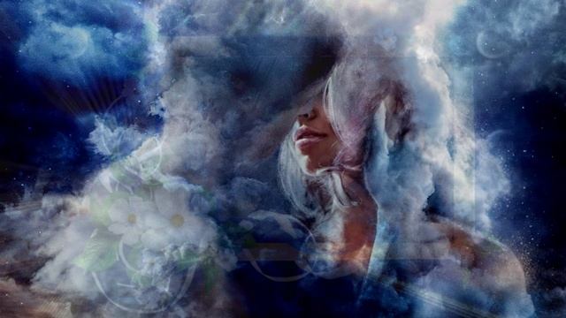 Подарок с небес Инна Светлова и Андрей Гражданкин Автор видео Нина Рудакова