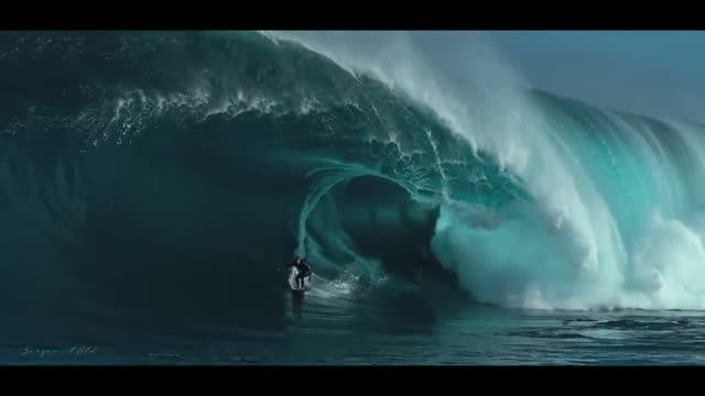 ♪ Stive Morgan - Кислород