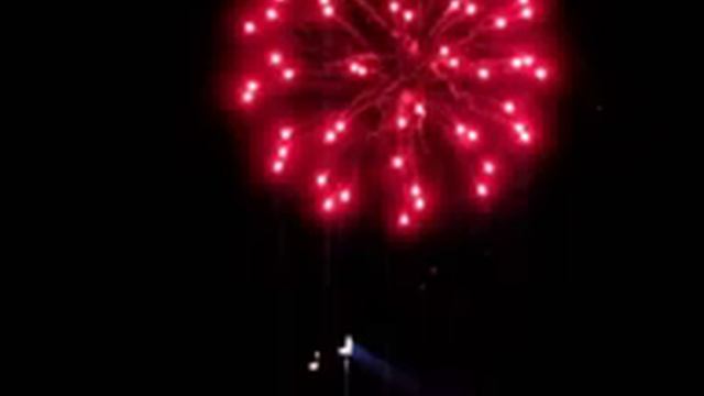 Праздник нефтяников и газовиков г СУРГУТ