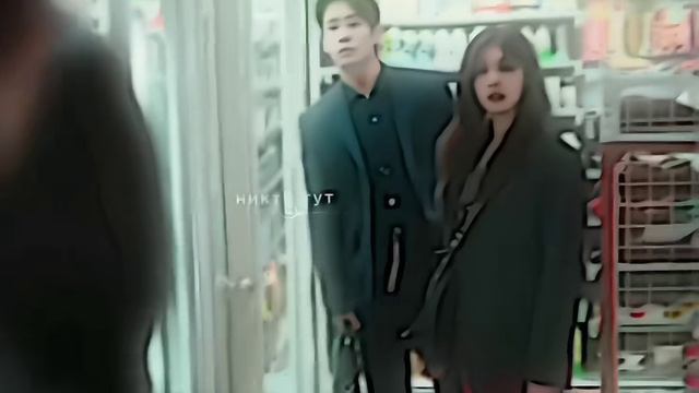 название: Сын маминой подруги