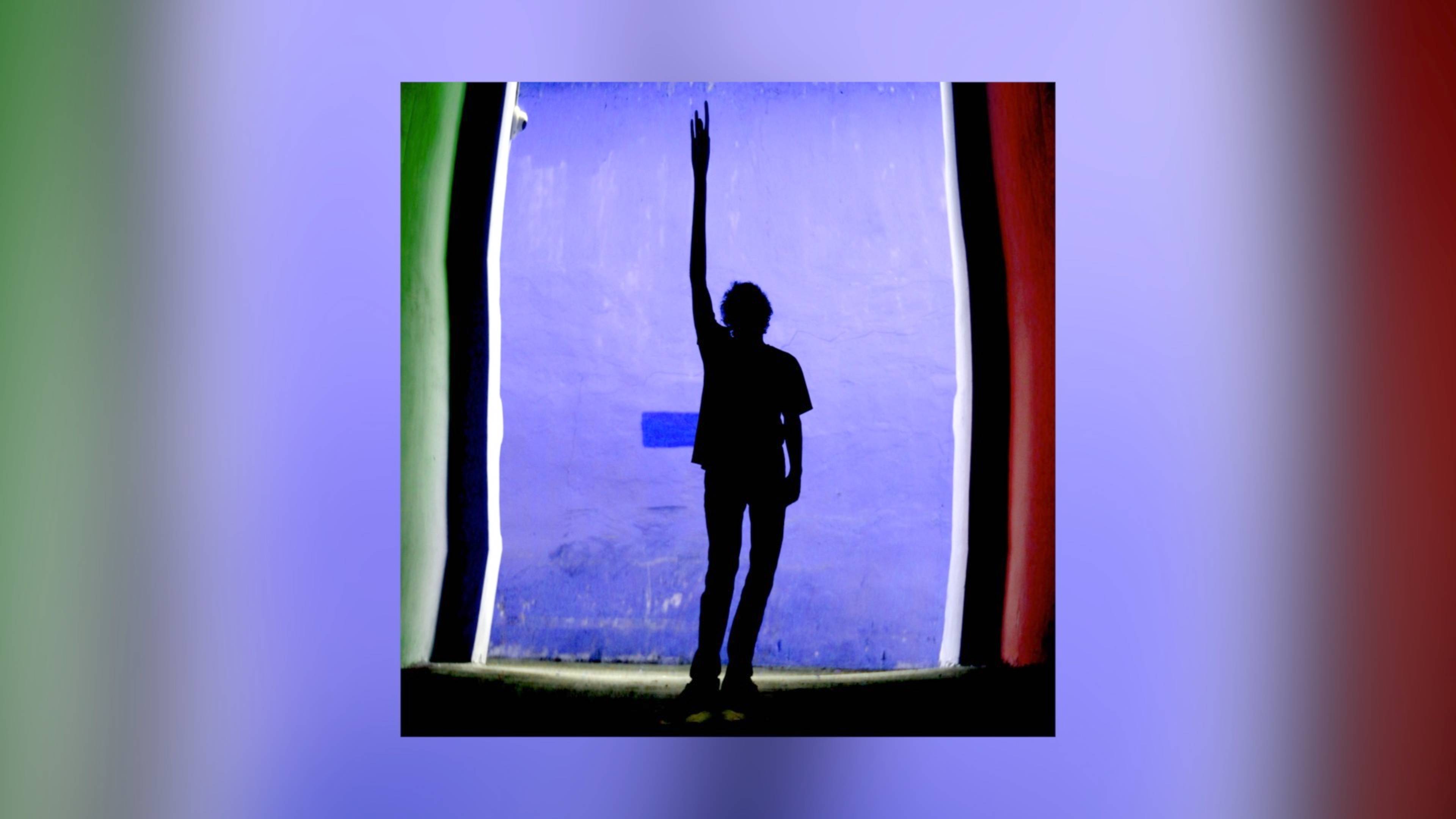 Anthony Very Virta - Своё сварю (при уч. ARDINAR) (Инструментальная версия) (Аудио)