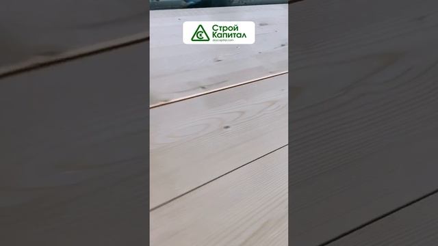 Клееная балка #shorts #клееныйбрус #склейка #строительство #производство #деревообработка