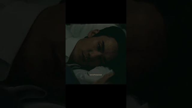 Дорама Набранный_вами_номер