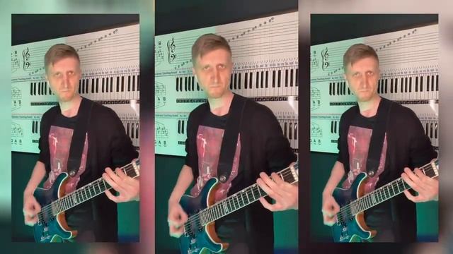 Александр Булгаков