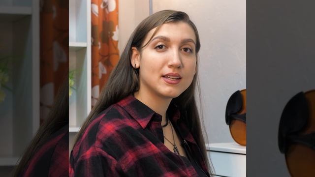 Распевки на мелизмы - Маргарита Прутян, преподаватель вокала