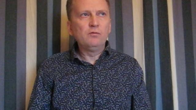 Александр Дугин. Надо или не надо его читать