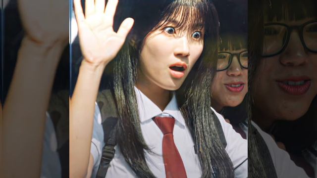 Дорама Хватай_СонЧже_и_беги