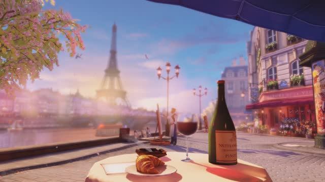 BioShock Infinite Burial at Sea Episode Two