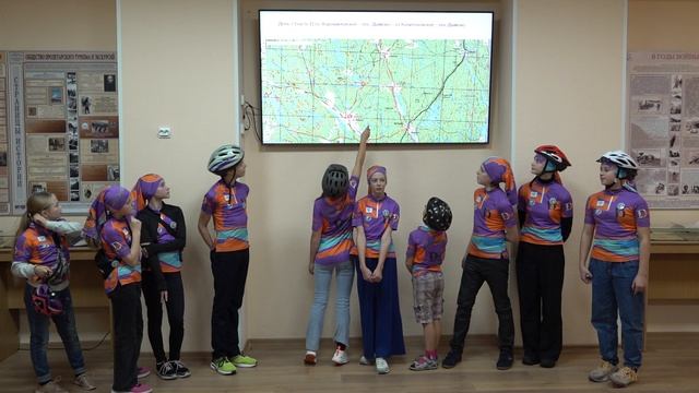 Яговкина_Карелия_вело1ст