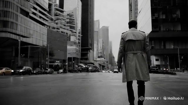 HailuoAI-промпт09